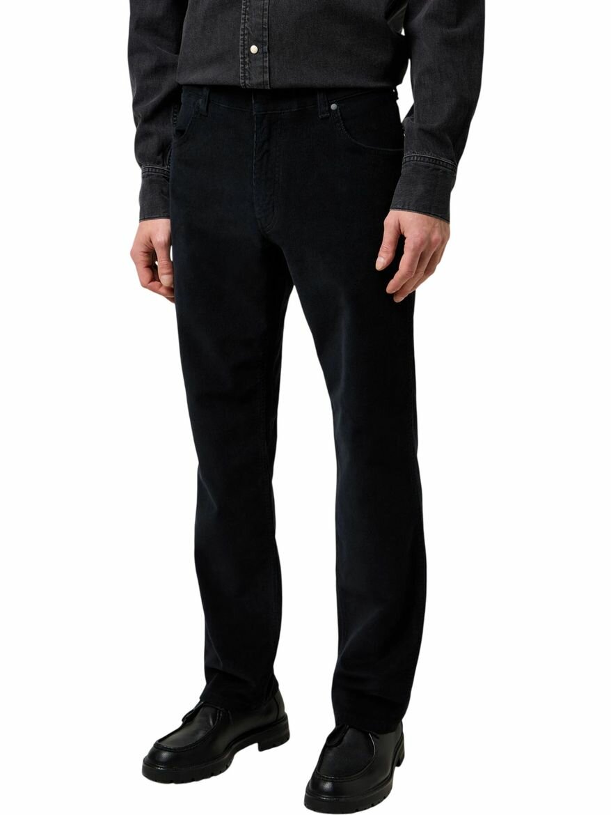 Джинсы Men Greensboro Jeans 