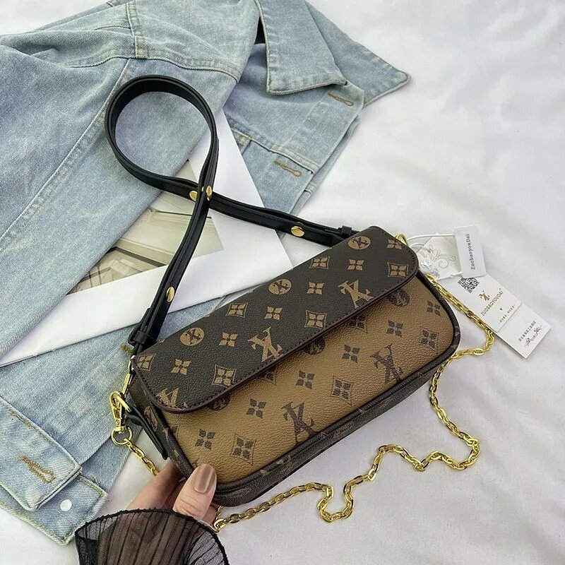 Сумка дорожный бьюти-кейс