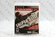 Sniper Elite V2 Silver Star Edition (PS3)