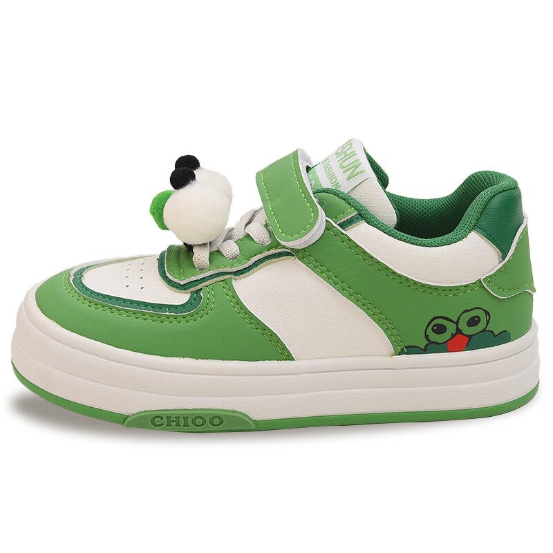 Кроссовки Air Force 1 LE (GS)