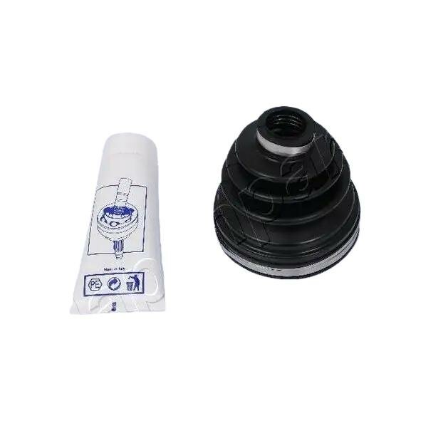 Пыльник шруса JAPANPARTS KB-167 внутренний комплект, Nissan NP300, Pathfinder III 05-