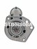 Стартер Krauf STB0880BA для Volkswagen Caddy Lupo Polo SEAT Arosa Cordoba Ibiza
