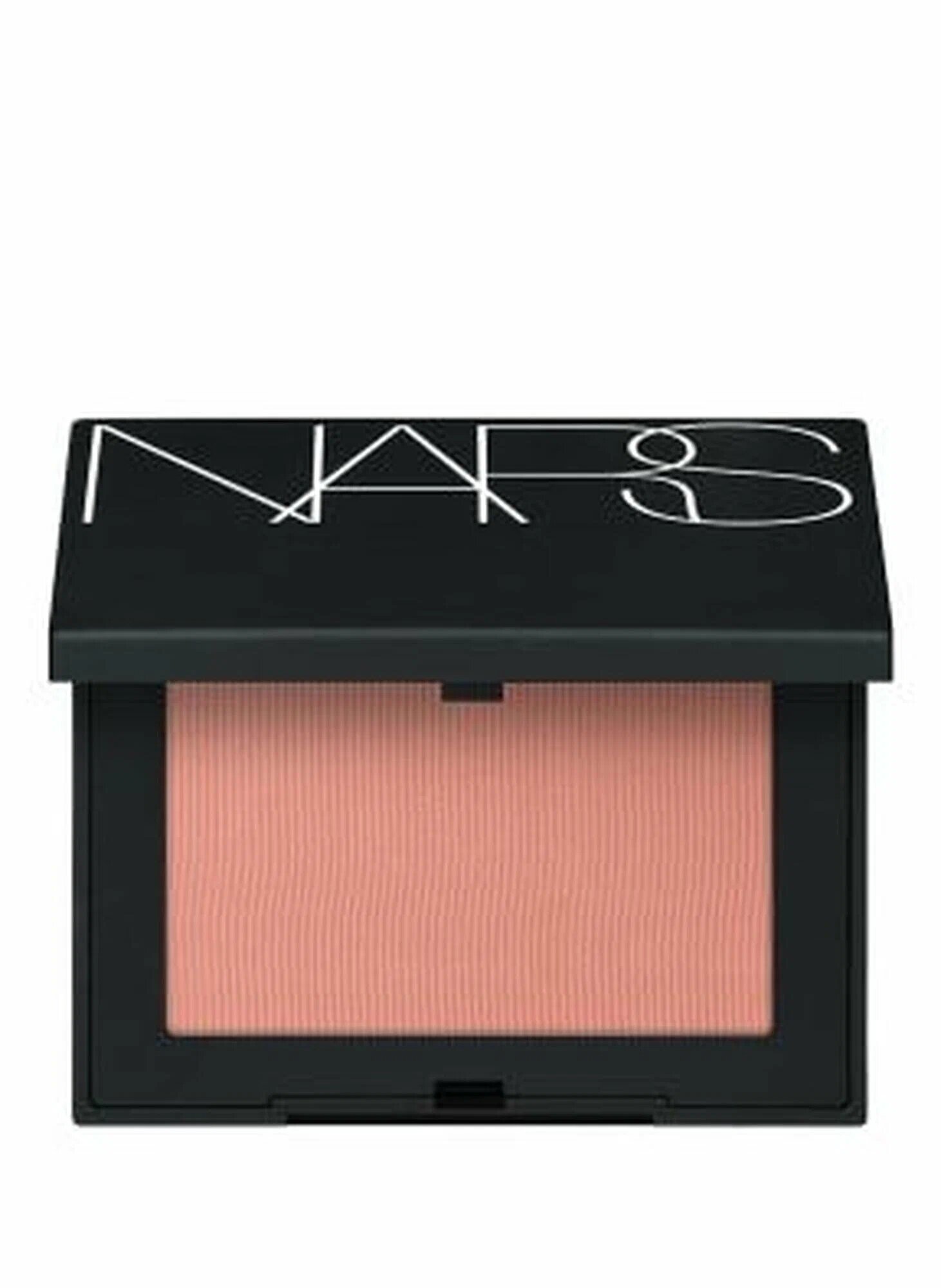 Шелковые румяна для лица NARS Blush GINA 4.8g