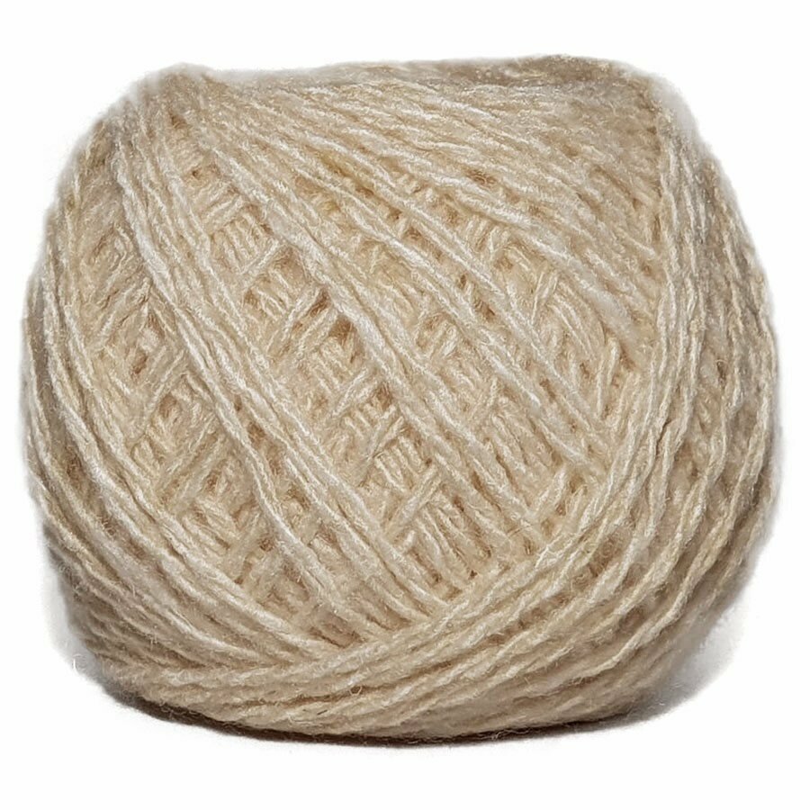 Пряжа кисловодский акрил 043 фрез (10 мотков)