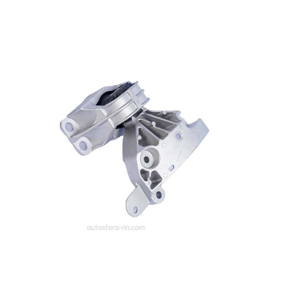 NSP NSP07112100071R Опора двигателя правая RENAULT DUSTER I 12-20 2.0 F4R