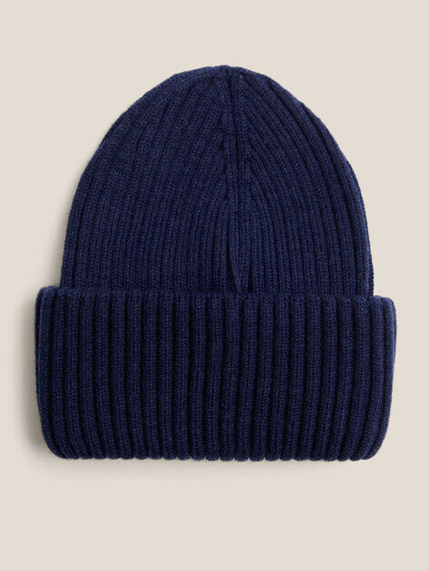 Шапка для женщин