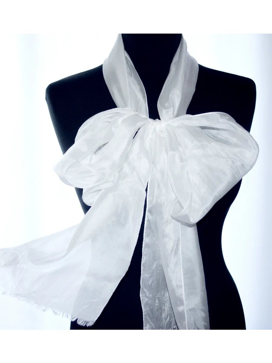 Бафф для женщин