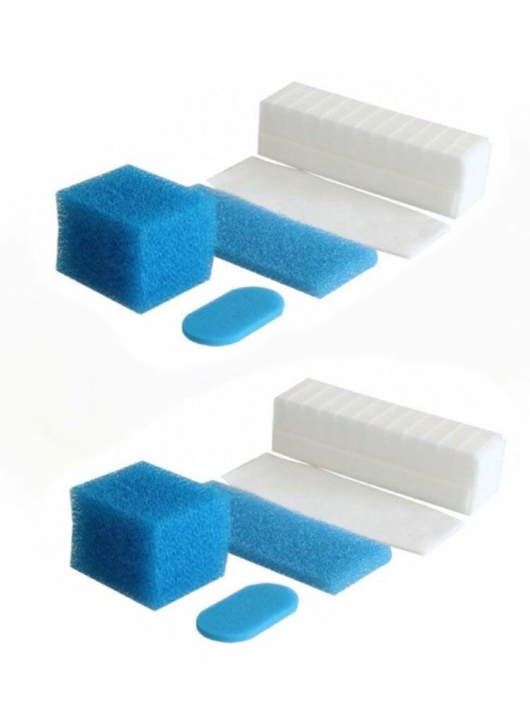 Аксессуар для пылесоса