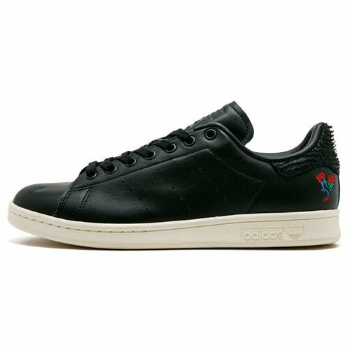 Кроссовки Stan Smith