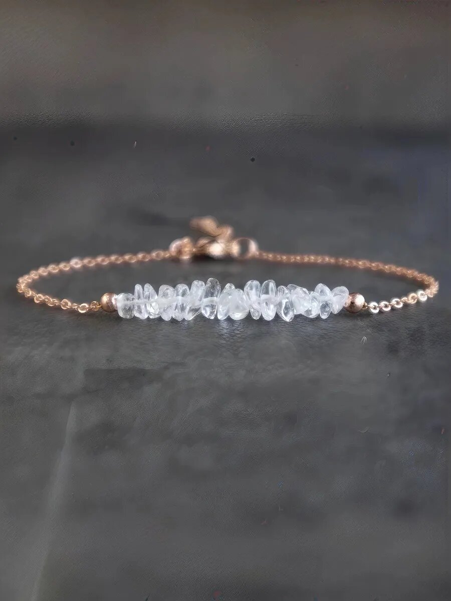 Браслет Gems of the Life