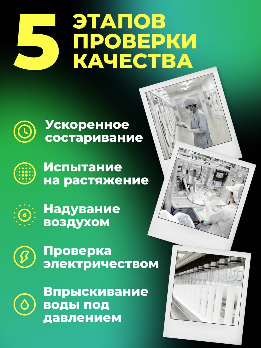 Презервативы ультратонкие GANZO ULTRA THIN, 15 шт. Black Edition