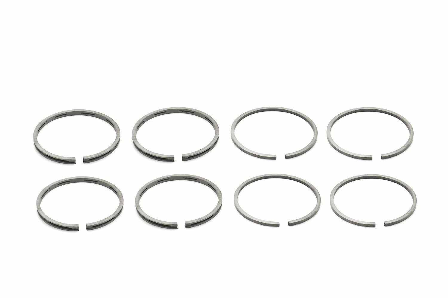 Кольца Урал К750 (широкие) норма (г. Лебедянь)