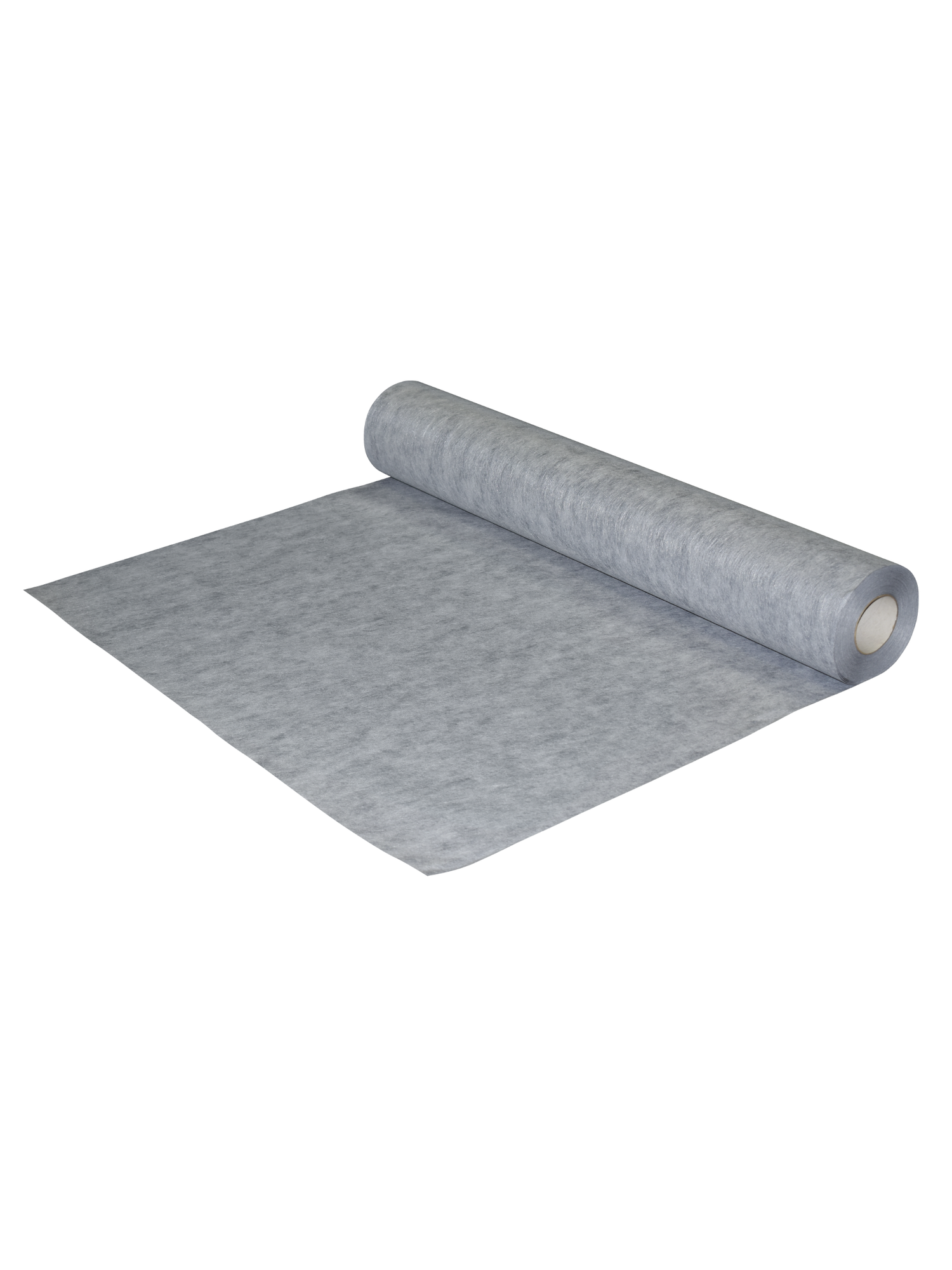 Гидроизоляционное полотно LITOKOL для стабильных оснований (рулон 30 п. м.)