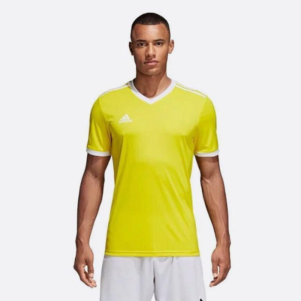 Футболка спортивная adidas Tabela 18 Jersey