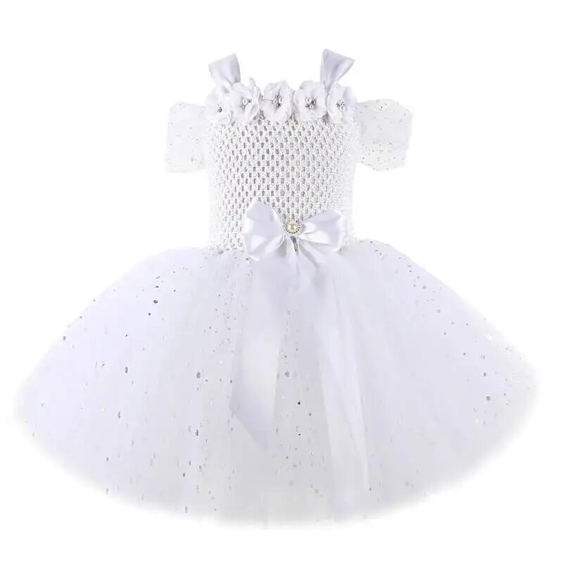 Костюмы ангела для девочек momandkids 12T, Only Dress
