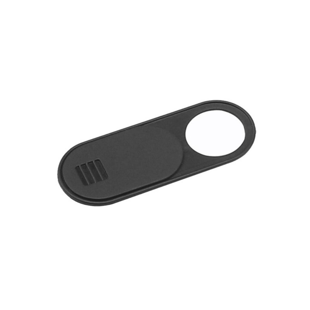 2шт Защитных Чехлов для модели 3 Y X S и Слайдов для веб-камеры ноутбука