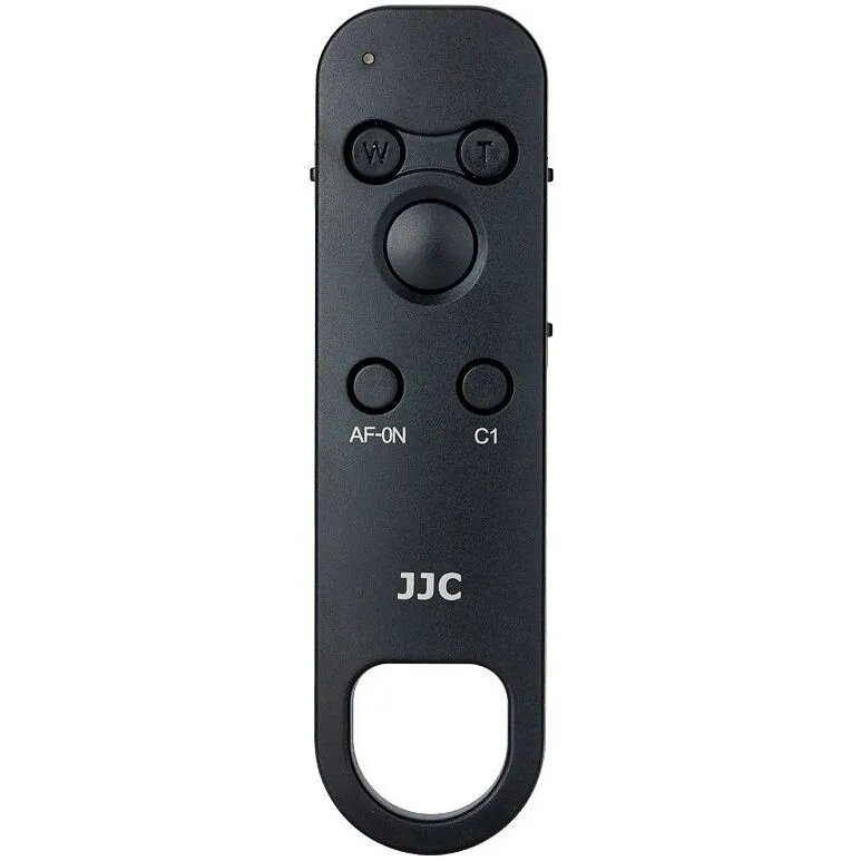 Bluetooth-кнопка JJC BTR-S1