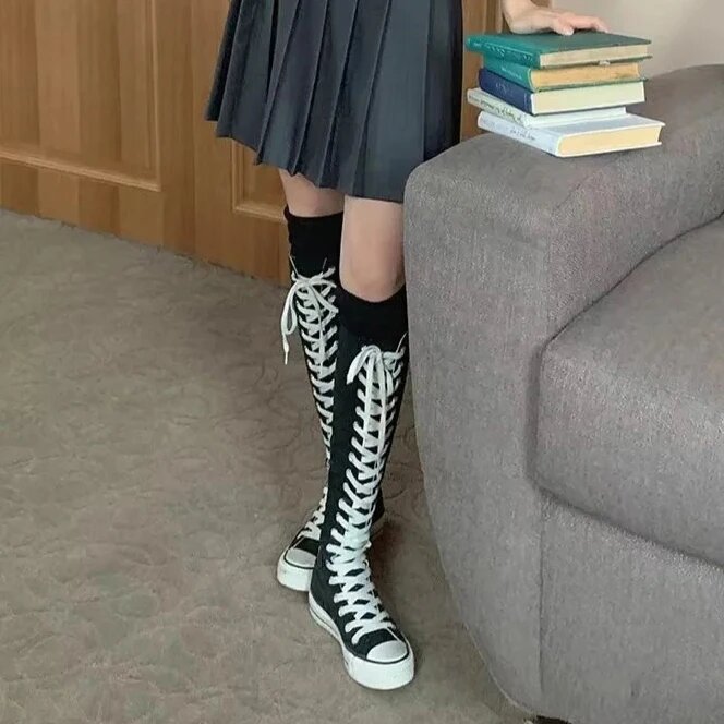 Сапоги