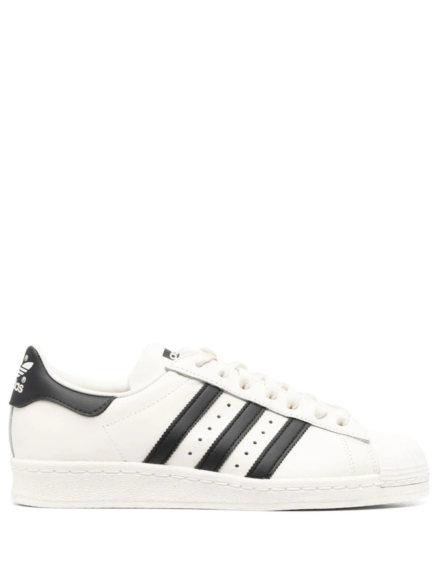 Кроссовки Superstar 82