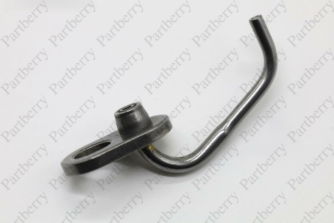 Форсунка масляная PARTBERRY PB573311 для BMW 11417537114.