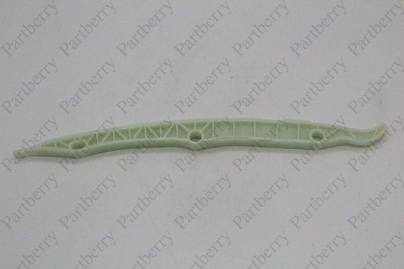 Планка успокоителя PARTBERRY PB133202 для VAG 06K109469A.