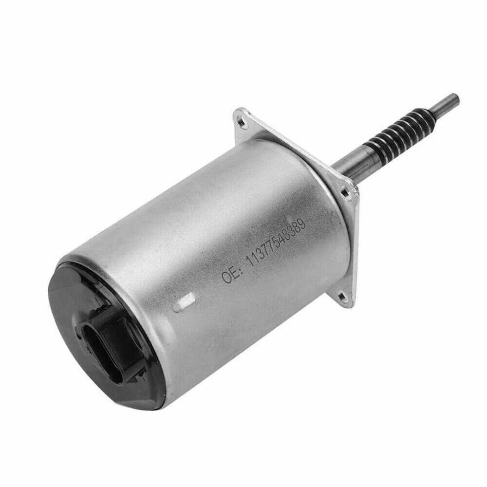 11377506788 11377548389 Привод эксцентрикового вала для BMW X5 E53 E60 E63 E65 E66 E70 N62 N62N 4.4L 4.8L V8 Мотошины 135/R1
