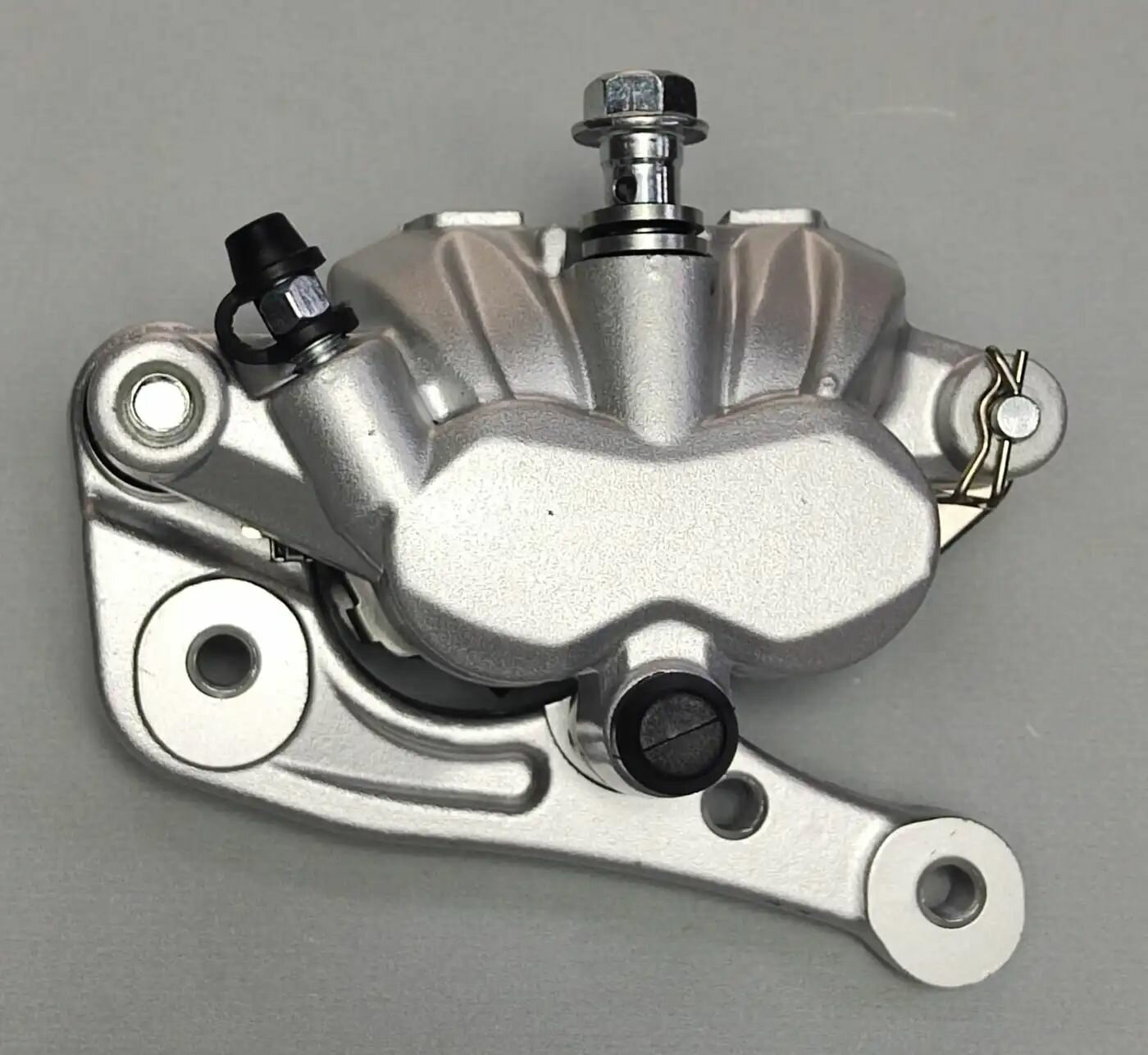 Суппорт передний для моделей LX2/LX3/LX4/LX5/ LX6/Z7