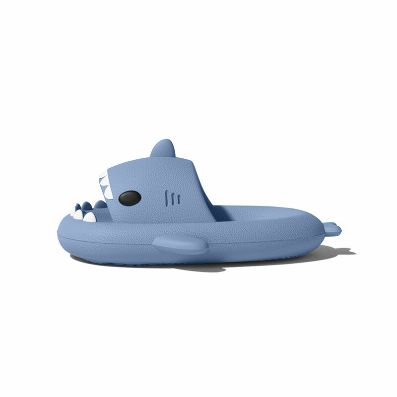 Тапочки CHIKOKU