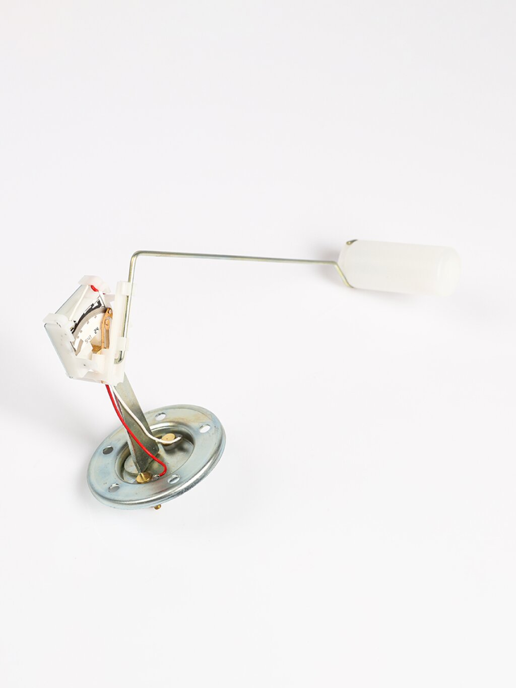 Датчик бензобака для а/м ГАЗ-3302 5412.3827 (цельном.)"Автоприбор"