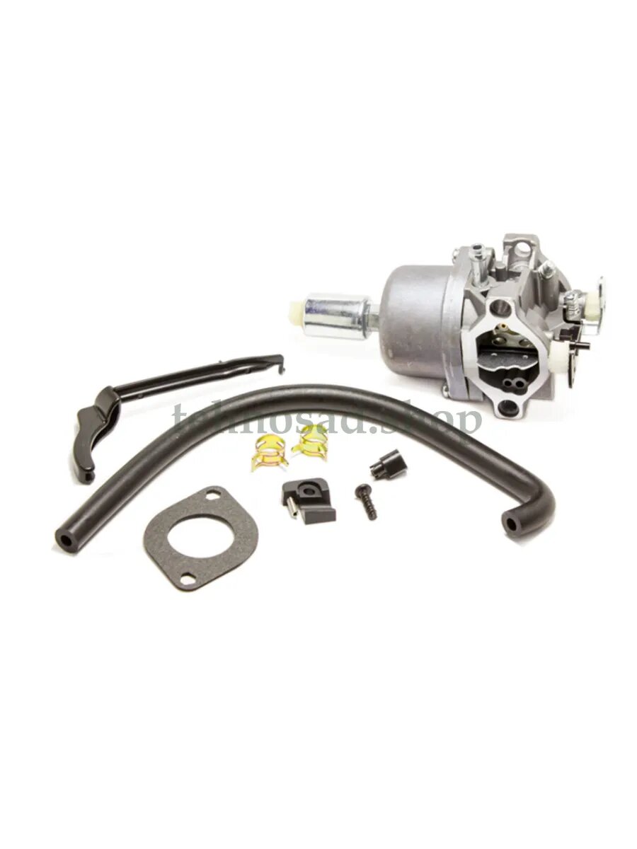 Карбюратор для двигателей Briggs&Stratton 794572