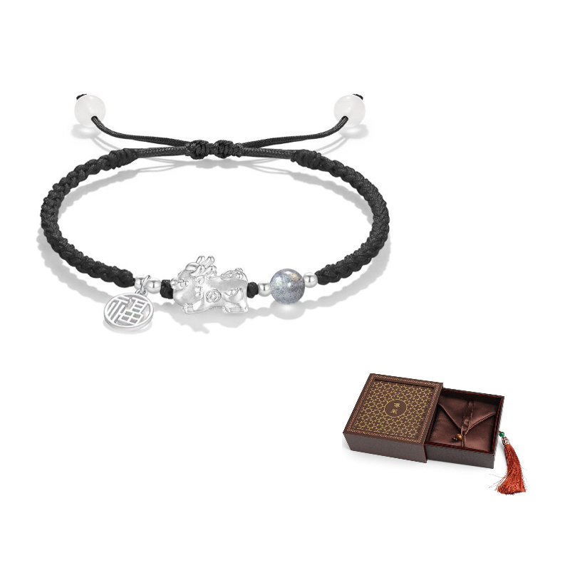 Браслет, Swarovski Zirconia