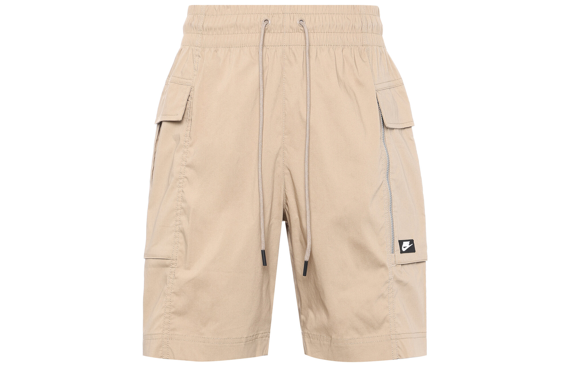 Шорты Nike Cargo