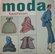 Moda/ Fashion (Мода)