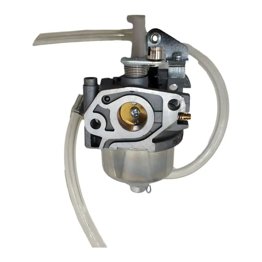 Карбюратор Carby 15 мм, 49 куб. см GX50, 4-тактный двигатель 142F, моторизованный велосипед Esky, велосипед