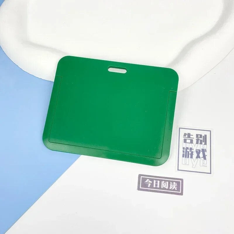 Картхолдер