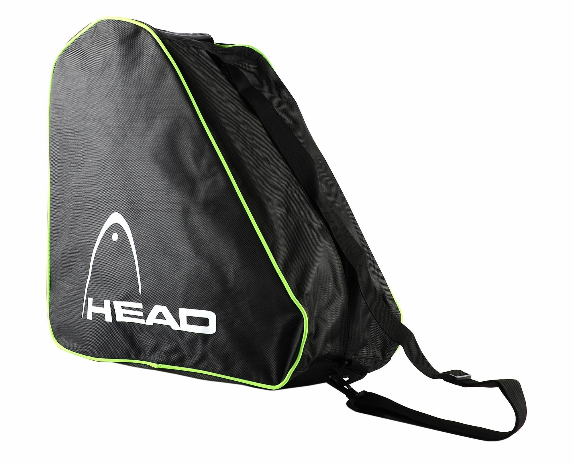 HEAD Чехол для горнолыжных ботинок