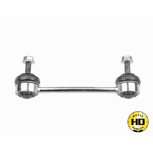 MEYLE 35-16 060 0025/HD (B30H28170B) тяга стабилизатора заднего\ Mazda (Мазда) premacy all 01