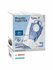 Пылесборник Bosch BBZ41FP