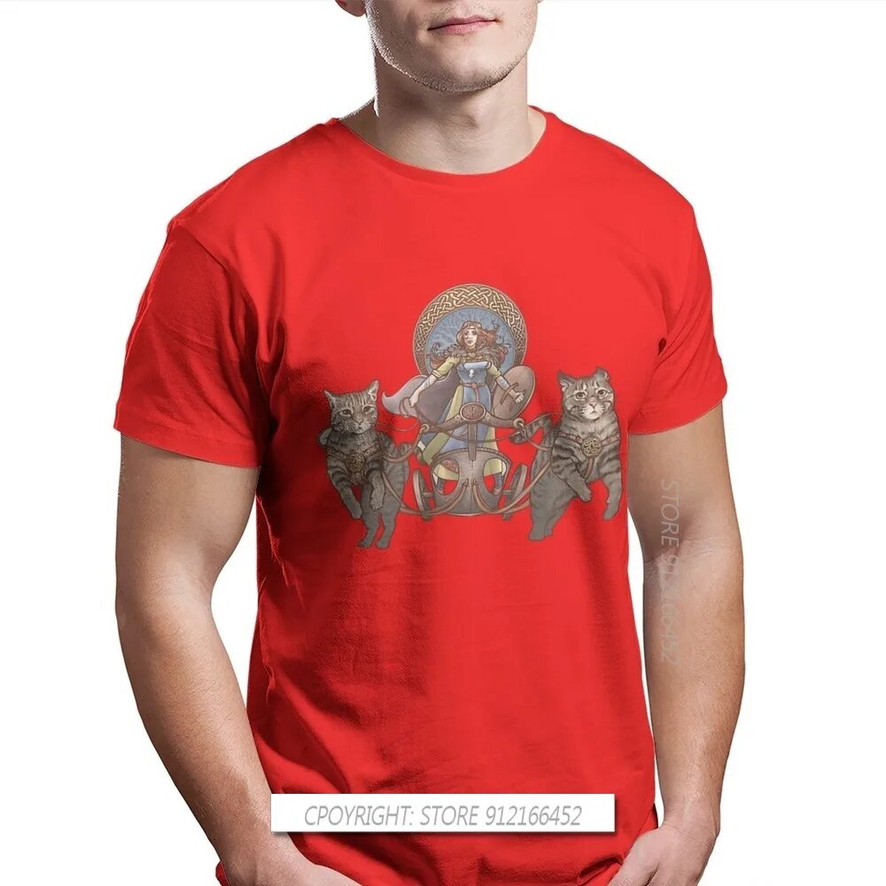 Футболка WRDPRT