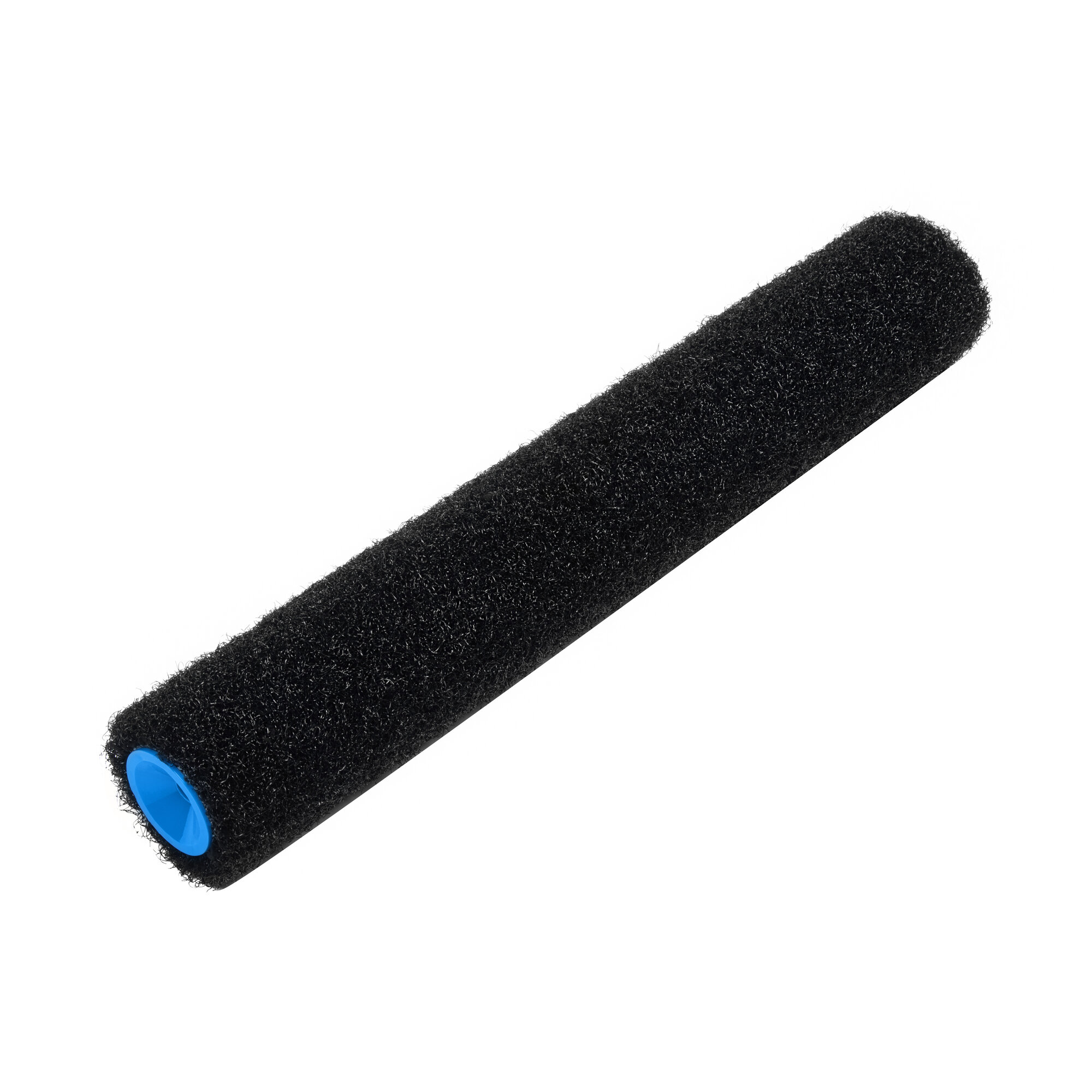 Валик для нанесения шпатлевки DLT 457 мм, ворс 16 мм, для бюгеля 10 мм, нейлон, арт.3404