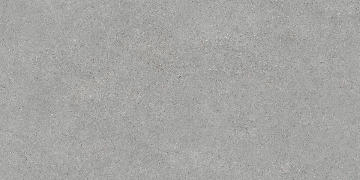 KERAMA MARAZZI Керамогранит Фондамента серый светлый обрезной, 60x119,5 11 мм, арт. DL500800R (цена за 1.434 м2)