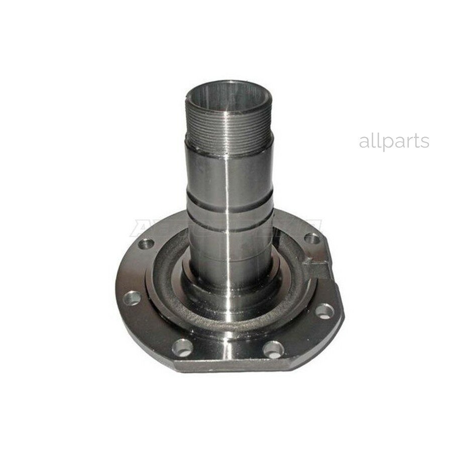 SAT ST-43401-60060 Вал поворотного кулака Land Cruiser Prado 90-