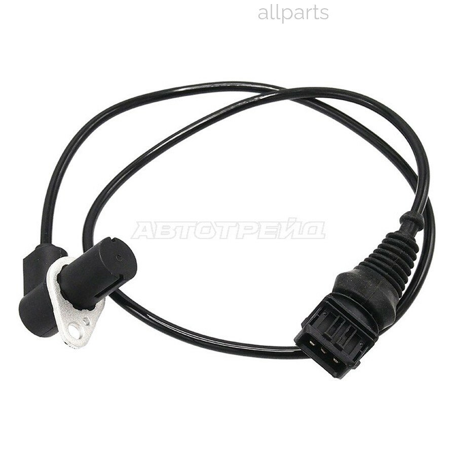 SAT ST-193-0056 Датчик положения коленвала BMW 3-Series 90-00 / 5-Series 95-04