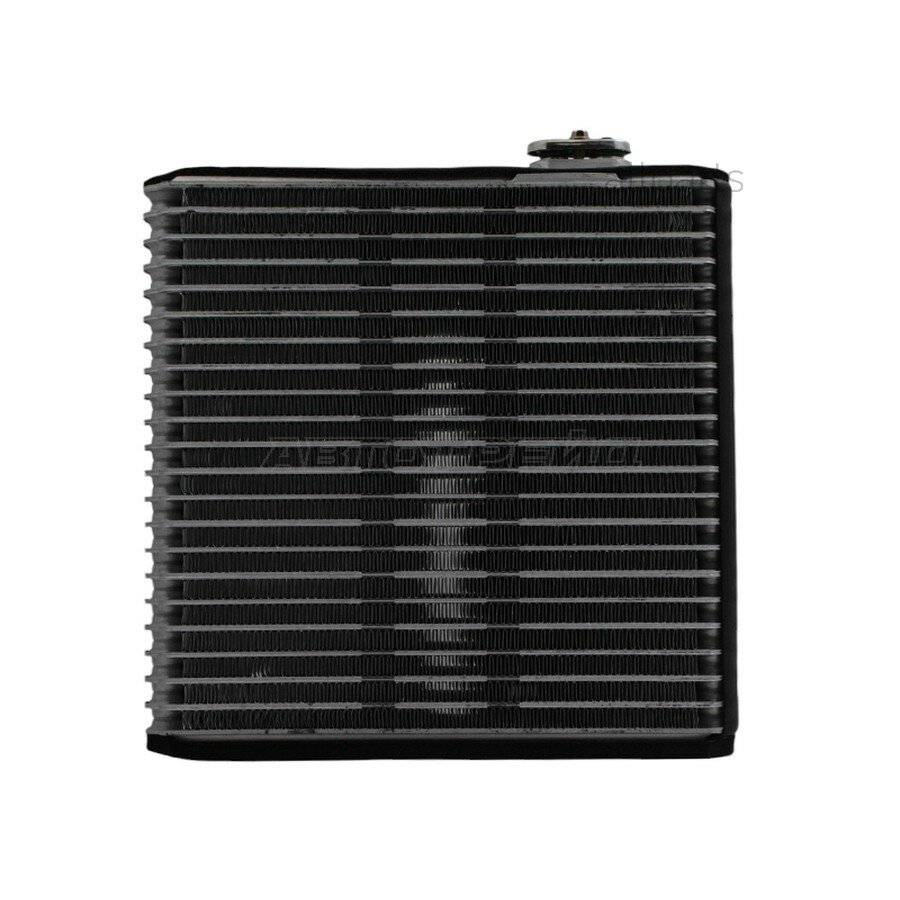 SAT ST-88501-60190 Испаритель кондиционера Toyota Land Cruiser (J100) 98-07 / Lexus LX 98-07