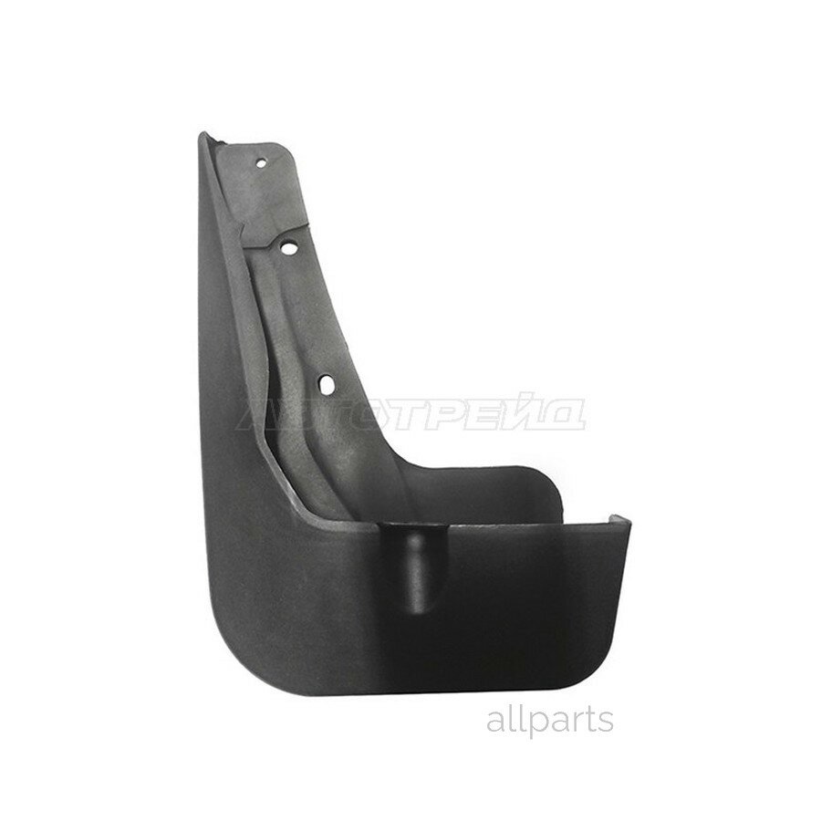 SAT ST-23-0333 Брызговик Mitsubishi ASX 19- (Сзади/ Слева)