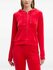 Худи Juicy Couture, размер 44