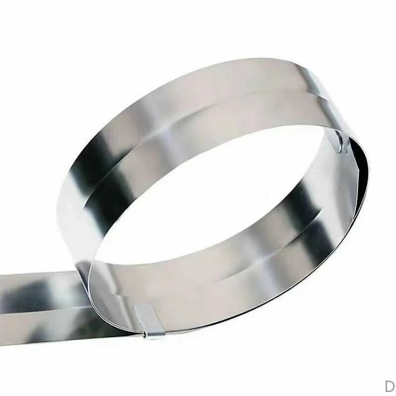 KNOW EASY-Линейка/угольник