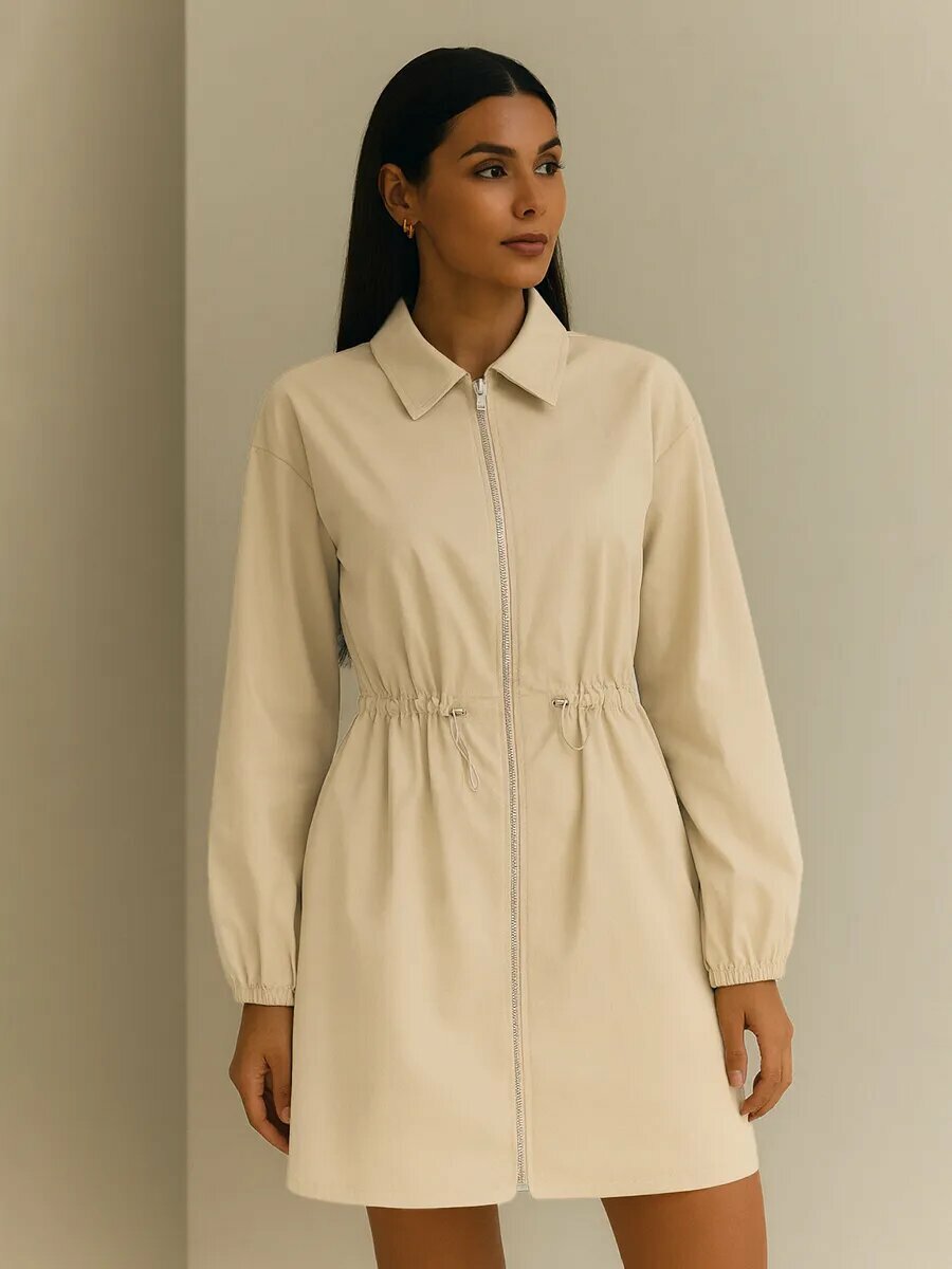 Платье Для женщин