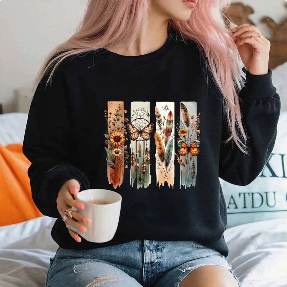 Толстовка спортивная