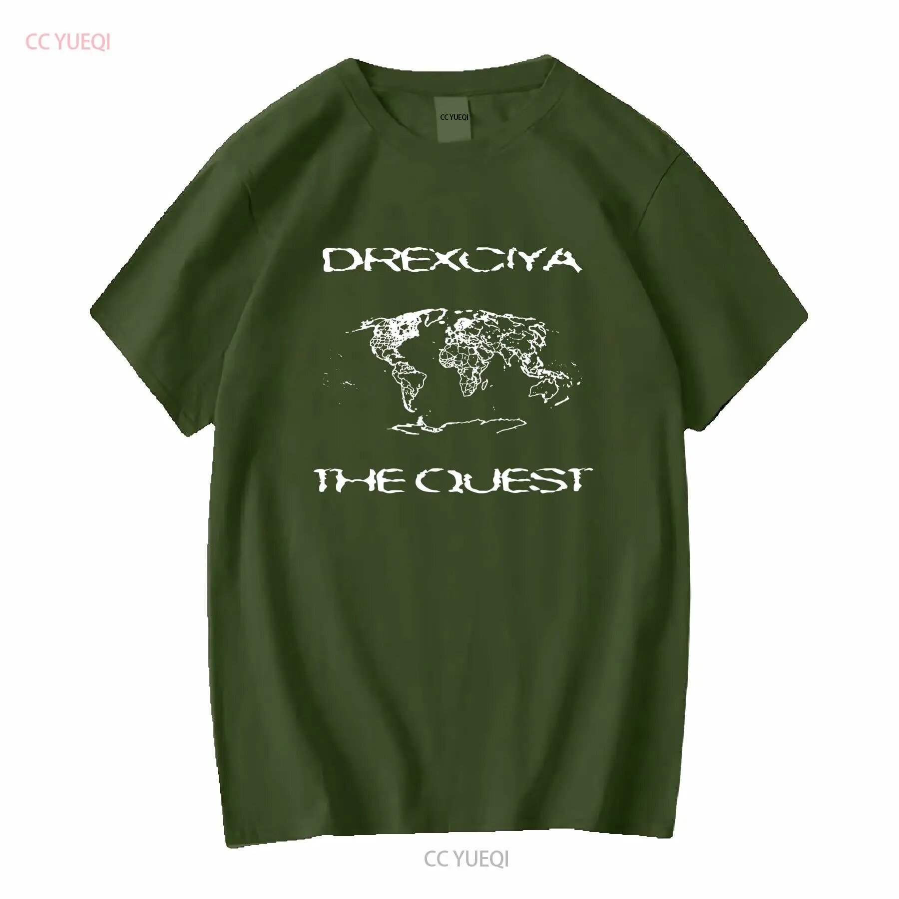 Футболка спортивная